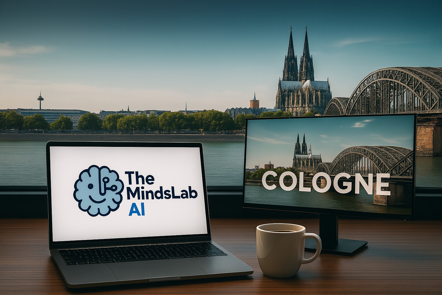 AI Fundamentals Archives - Blog TheMindsLab AI