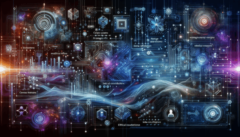 Why GitHub AI Agent Repositories Are About to Transform Agentic AI Development Forever - Blog ...