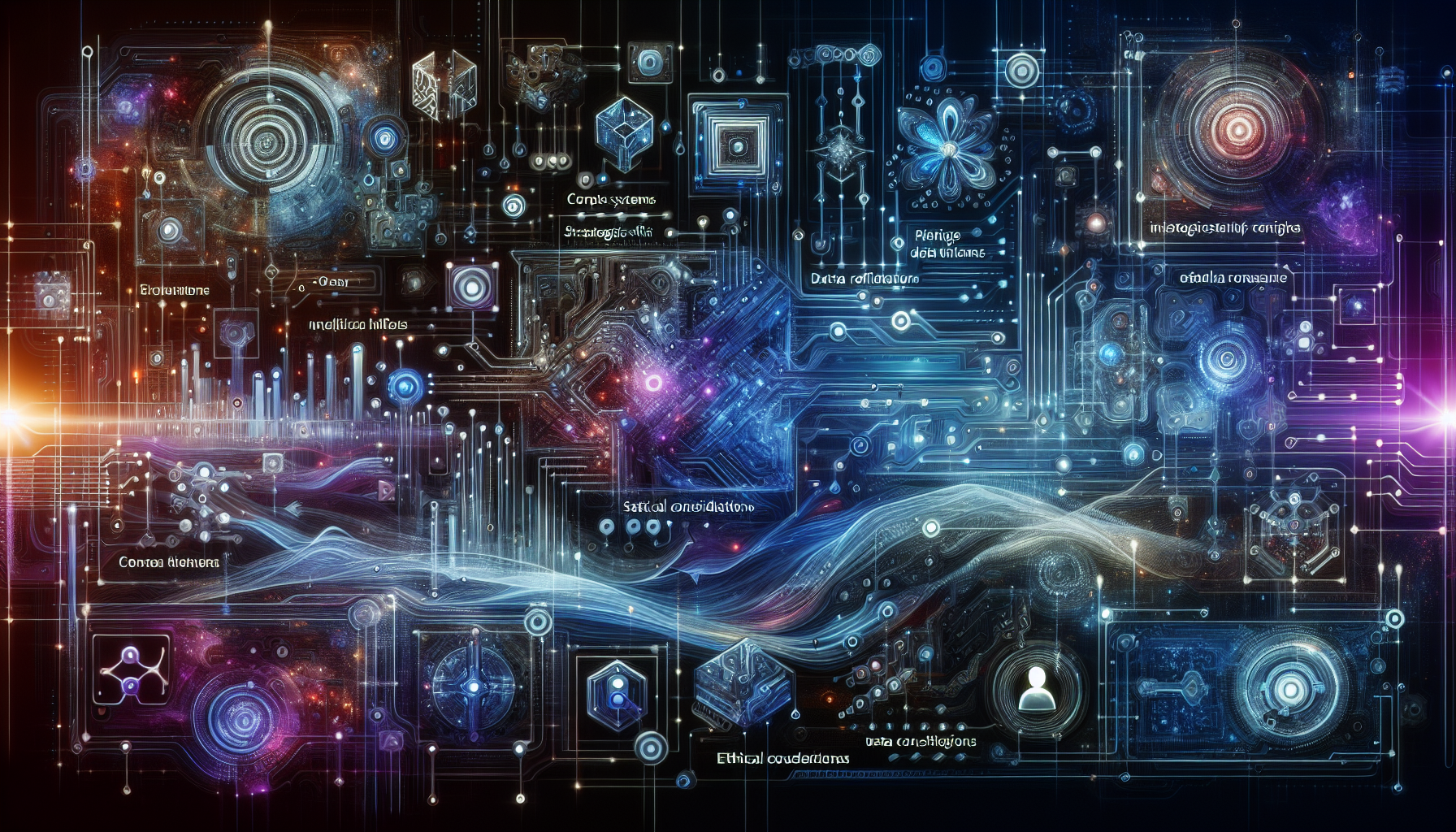 Why GitHub AI Agent Repositories Are About to Transform Agentic AI Development Forever - Blog ...